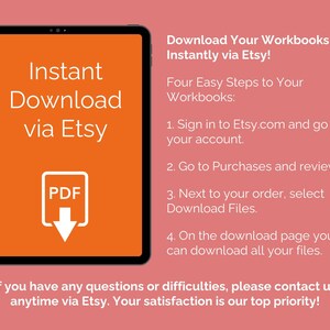 Oppositional Defiant Disorder ODD Therapy Resource Bundle Therapy ...