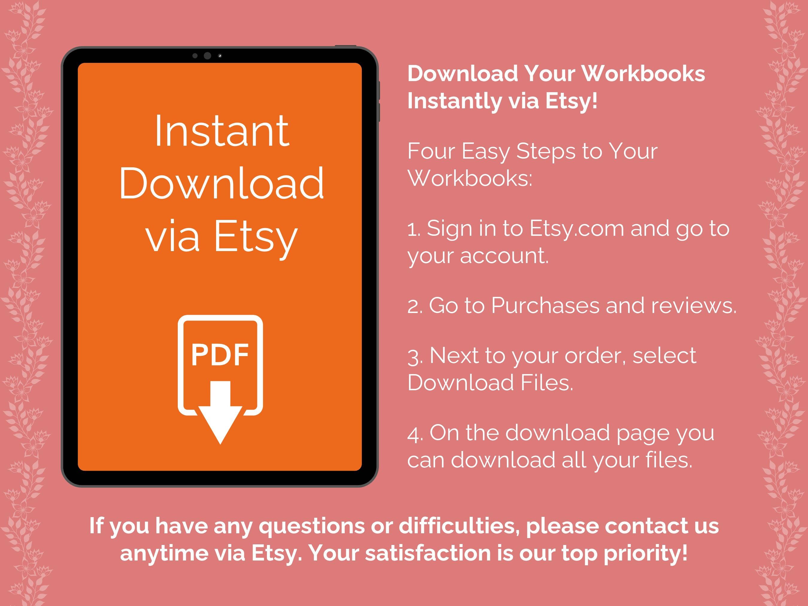 Oppositional Defiant Disorder ODD Therapy Resource Bundle Therapy ...