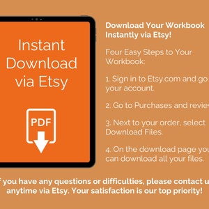 Borderline Personality Disorder (BPD) Therapy Session Questions ...
