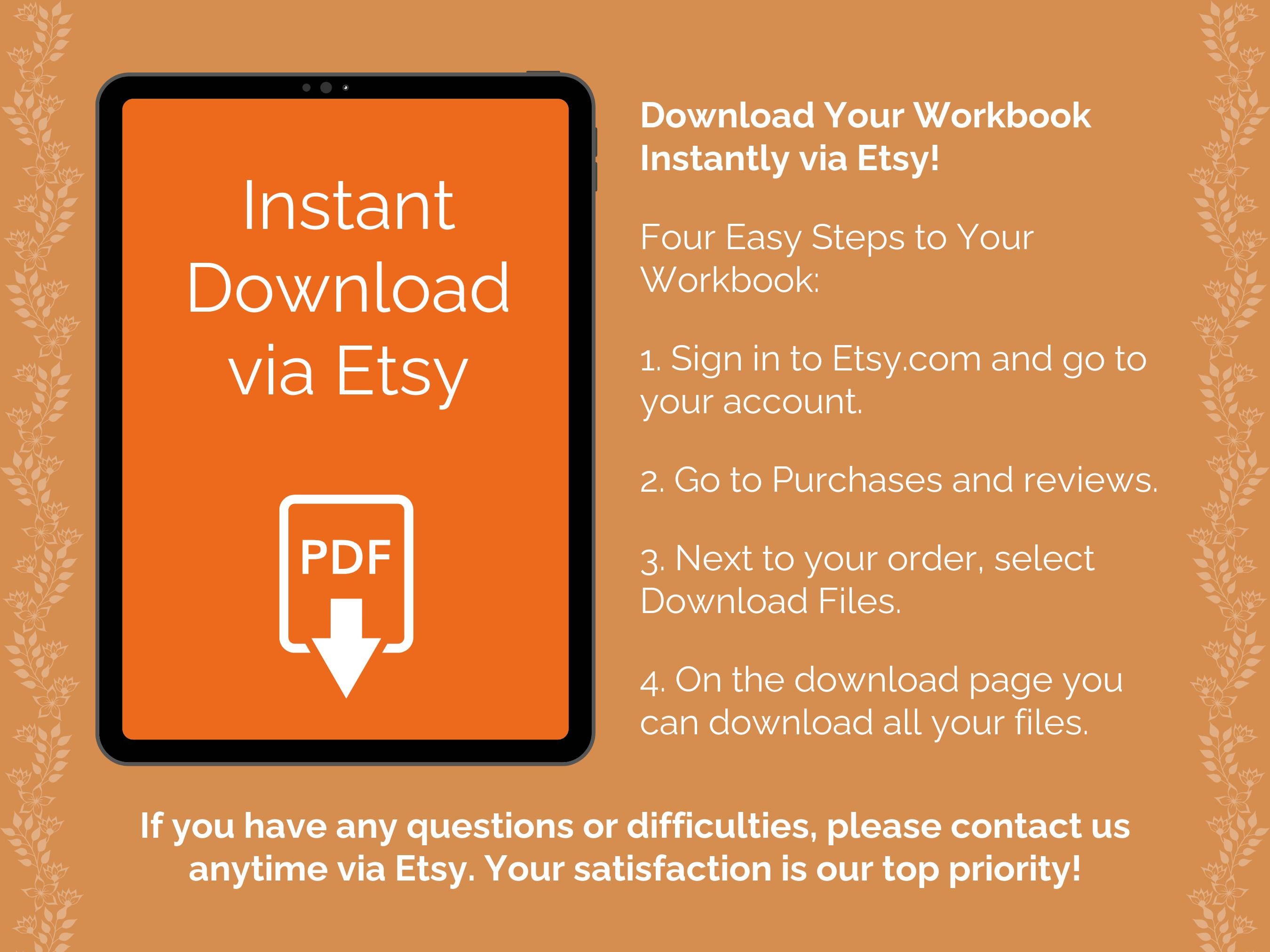 Borderline Personality Disorder BPD Therapy Session Questions Therapy ...