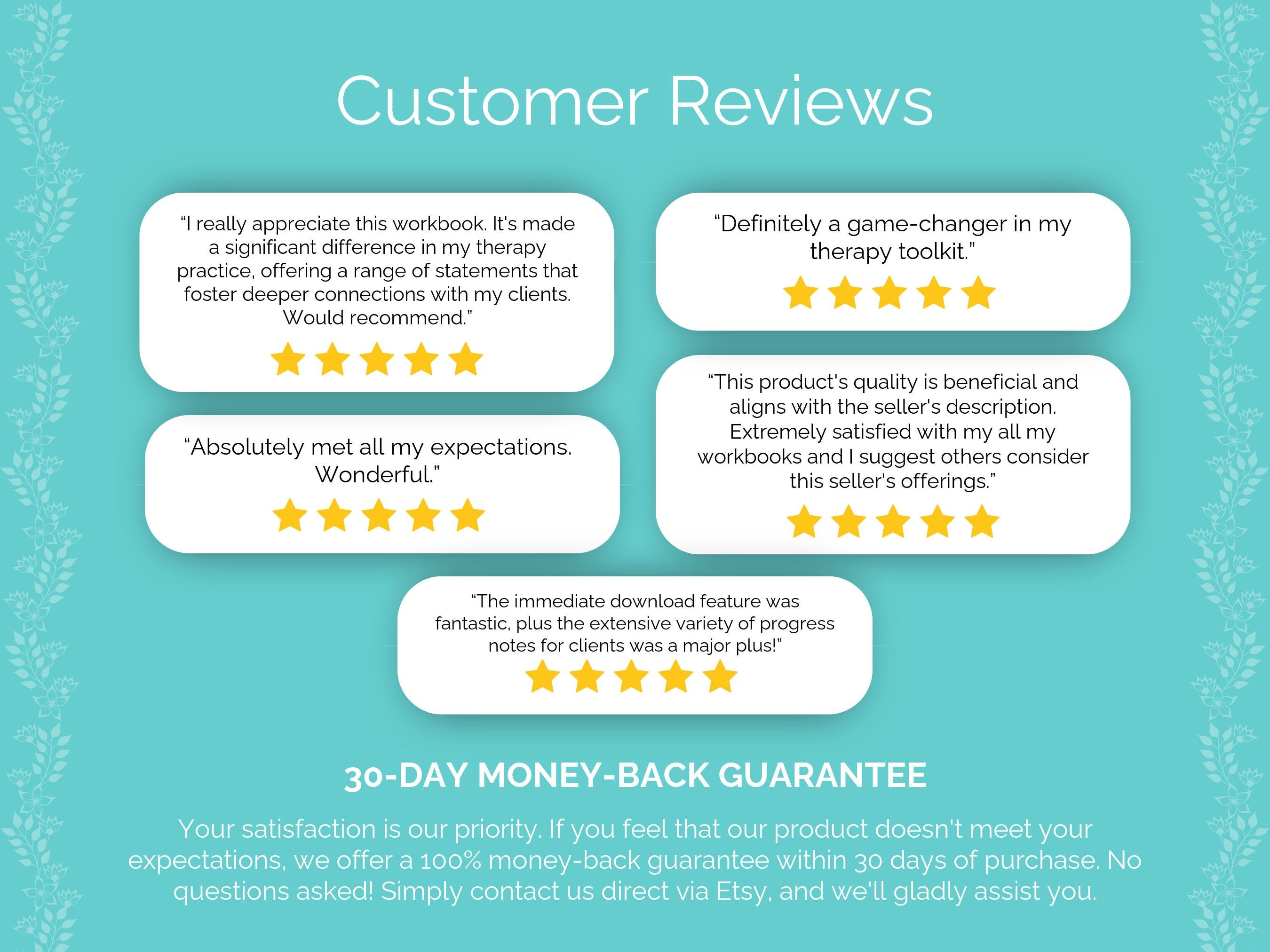 Hoarding Disorder Coping Skills | Therapy, Intervention, Strategy, Therapist, Counselor ...