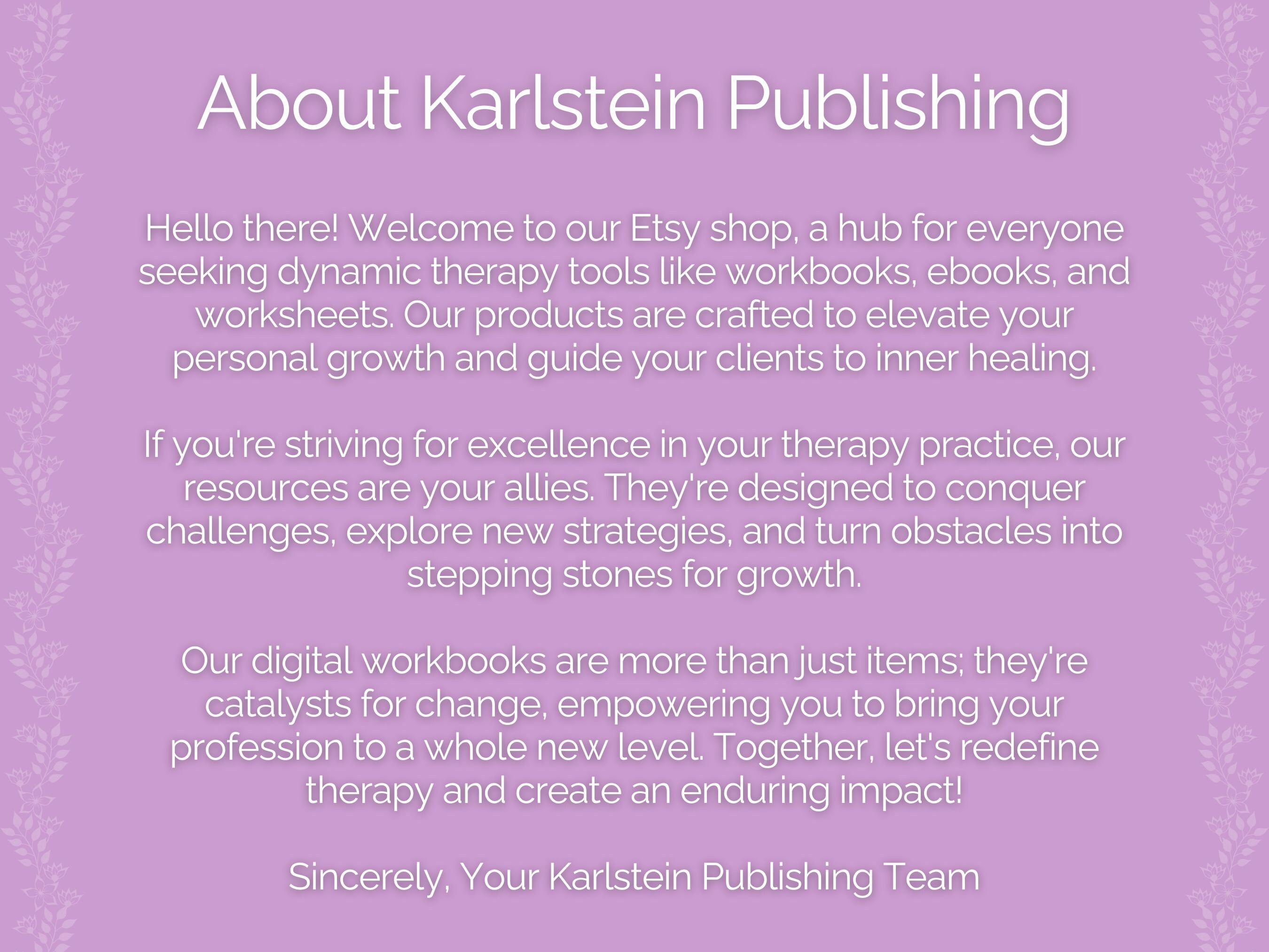 Grief and Loss Therapy Progress Notes Therapy, Note, Therapist ...