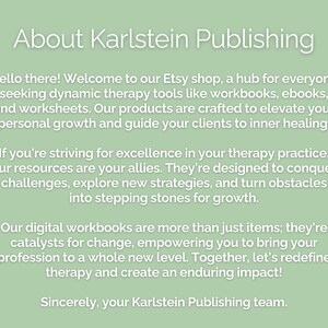 Acceptance and Commitment Therapy (ACT) Interventions MEGA Bundle | ACT ...