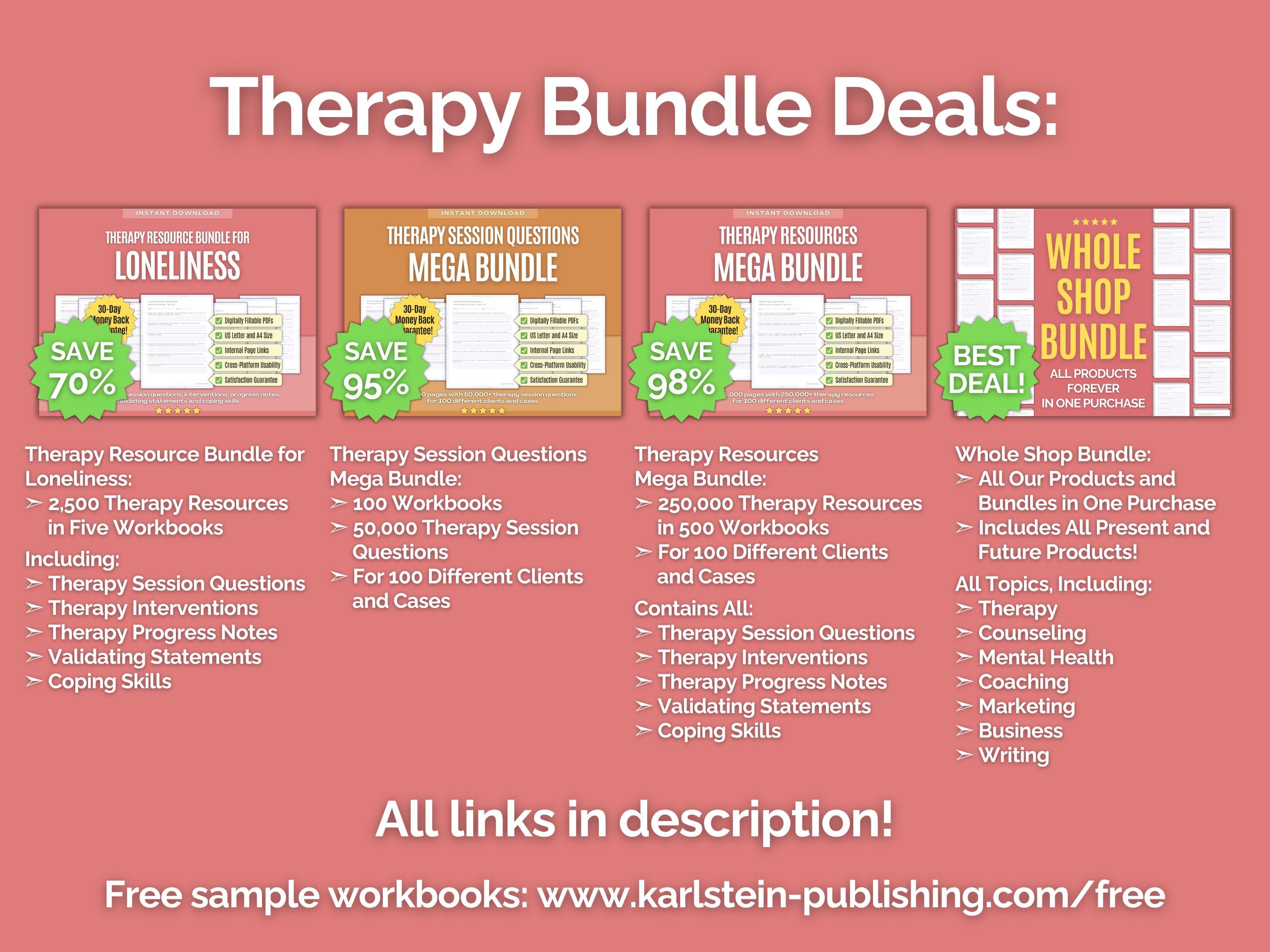 Loneliness Therapy Session Questions Therapy, Question, Therapist ...