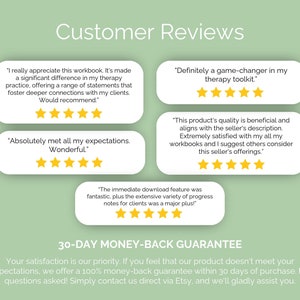 Oppositional Defiant Disorder (ODD) Therapy Interventions | Therapy ...