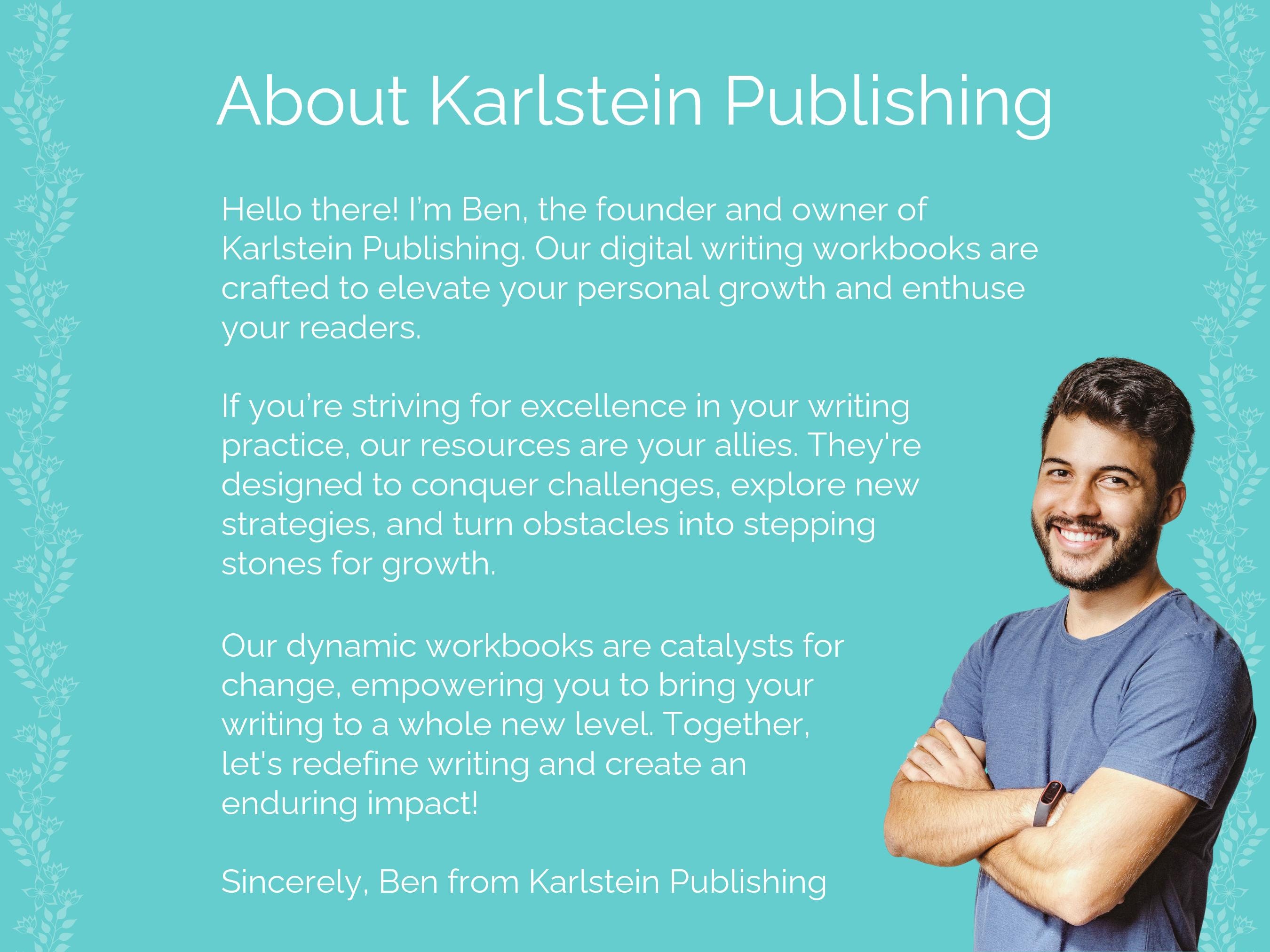 Character Building Ideas MEGA BUNDLE Writing, Character, Character ...