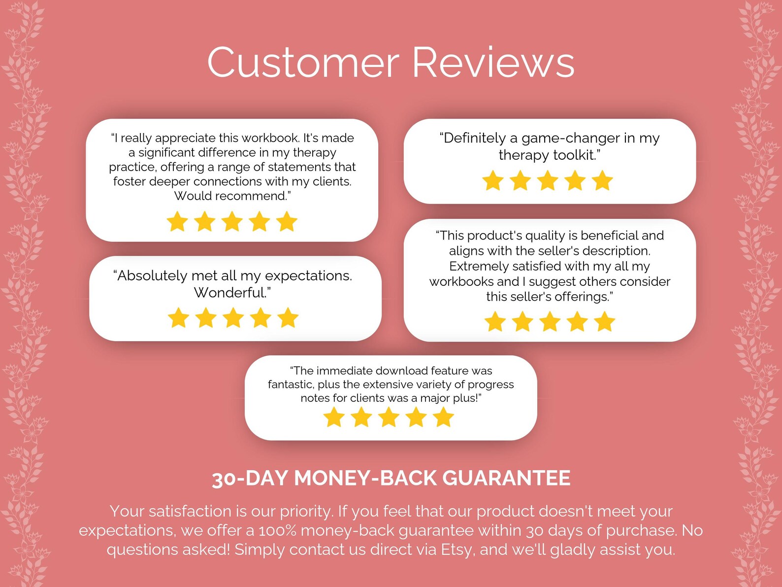 Business Resources MEGA BUNDLE Business Ideas, Growth Strategies ...