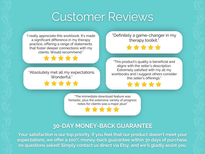 Cognitive Behavioral Therapy CBT Coping Skills Mega Bundle CBT Coping ...