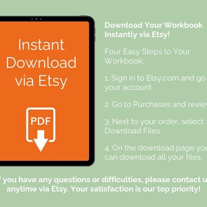 Oppositional Defiant Disorder (ODD) Therapy Interventions | Therapy ...