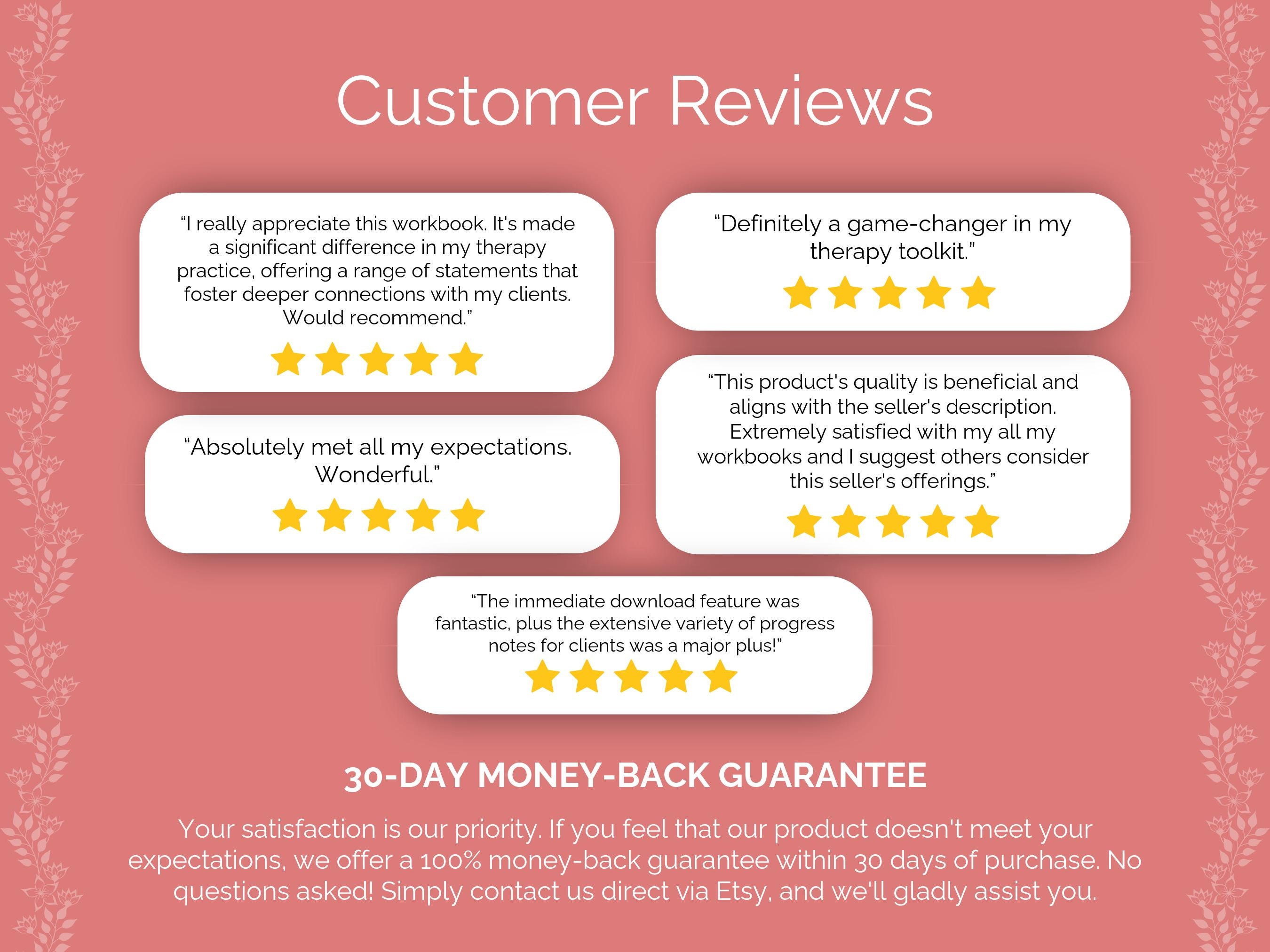 Postpartum Depression Therapy Resource Bundle Therapy Session Questions, Therapy Interventions ...