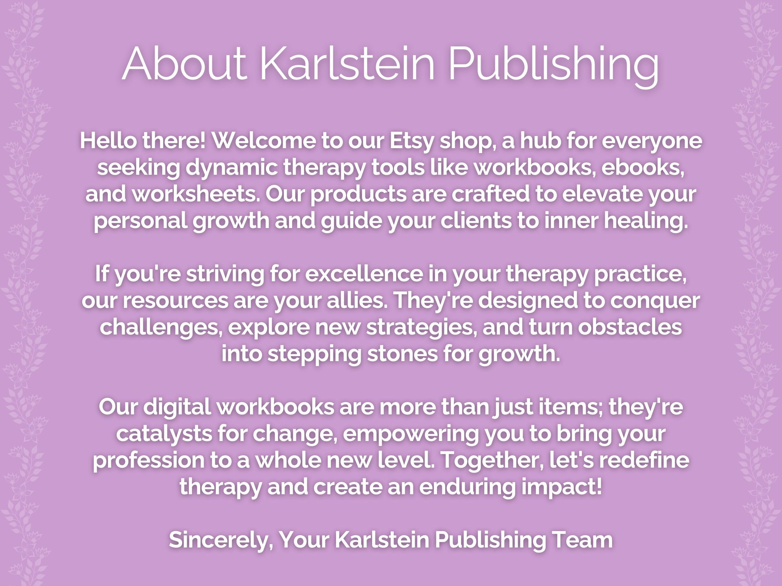 Postpartum Depression Therapy Progress Notes Therapy, Note, Therapist ...