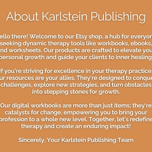 Borderline Personality Disorder (BPD) Therapy Session Questions ...