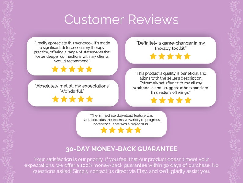 Grief and Loss Therapy Progress Notes | Therapy, Note, Therapist ...