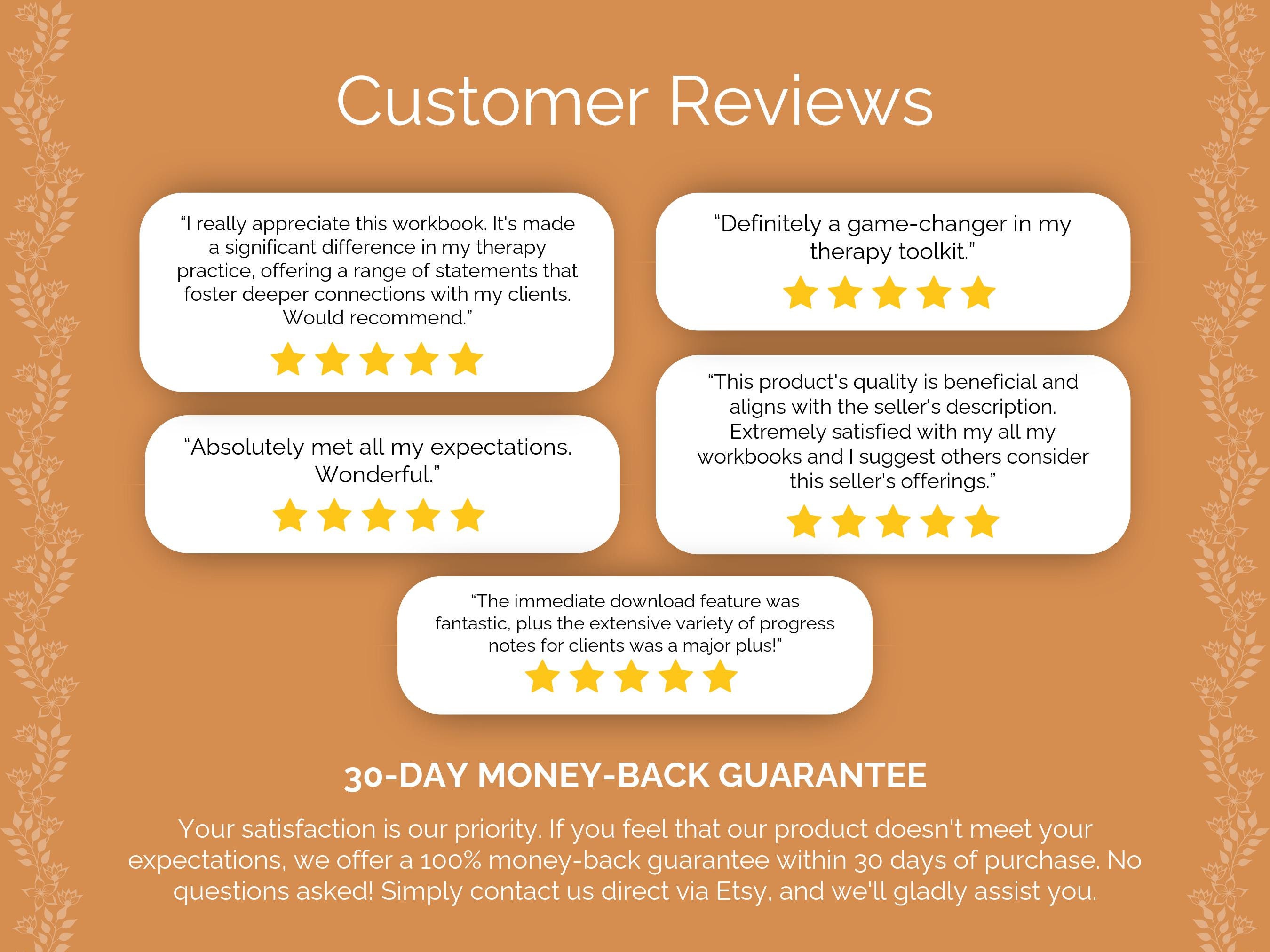 Loneliness Therapy Session Questions Therapy, Question, Therapist ...