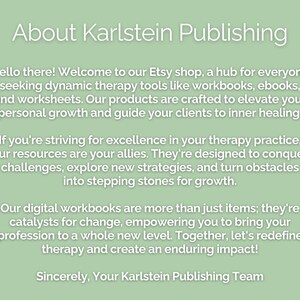 Oppositional Defiant Disorder (ODD) Therapy Interventions | Therapy ...