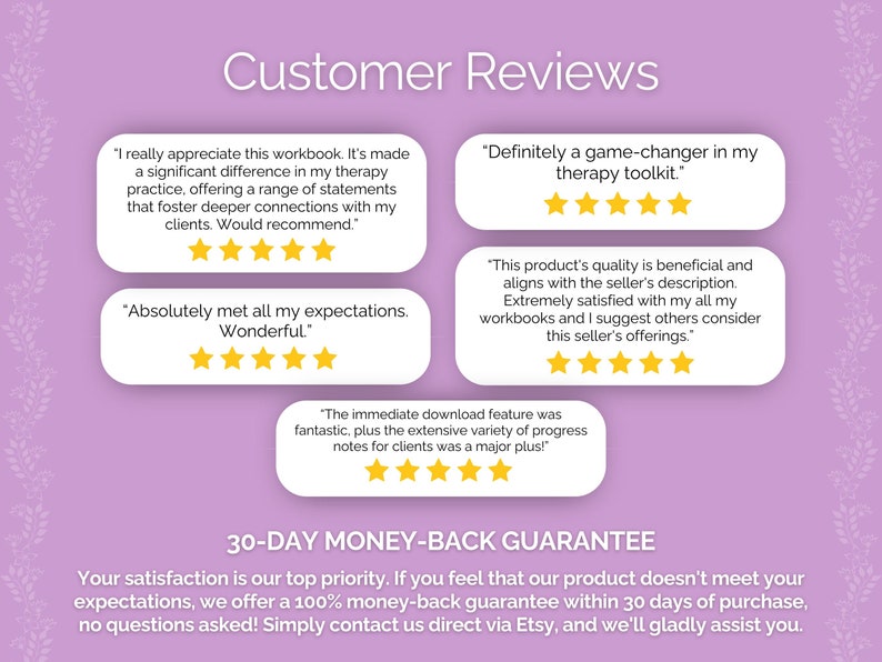 Narrative Therapy Notes Mega Bundle Narrative Therapy Progress Notes ...