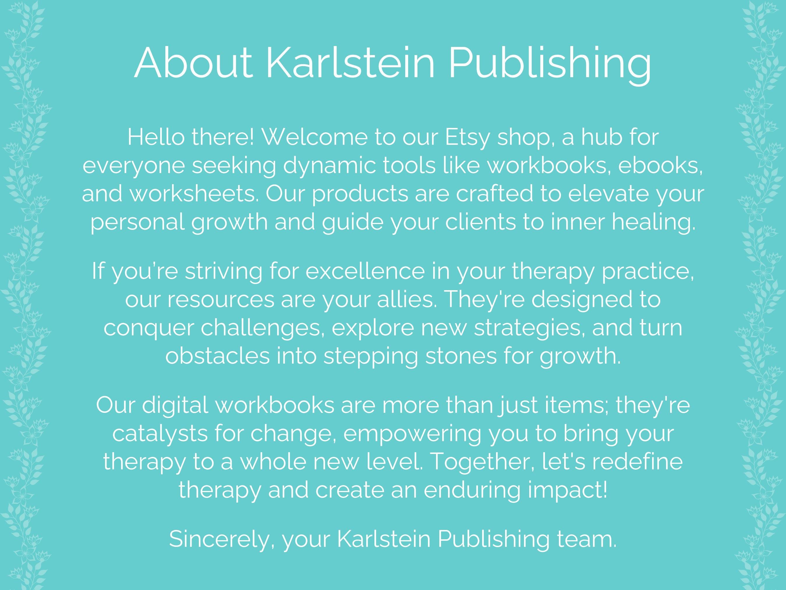 Borderline Personality Disorder BPD Coping Skills Borderline ...