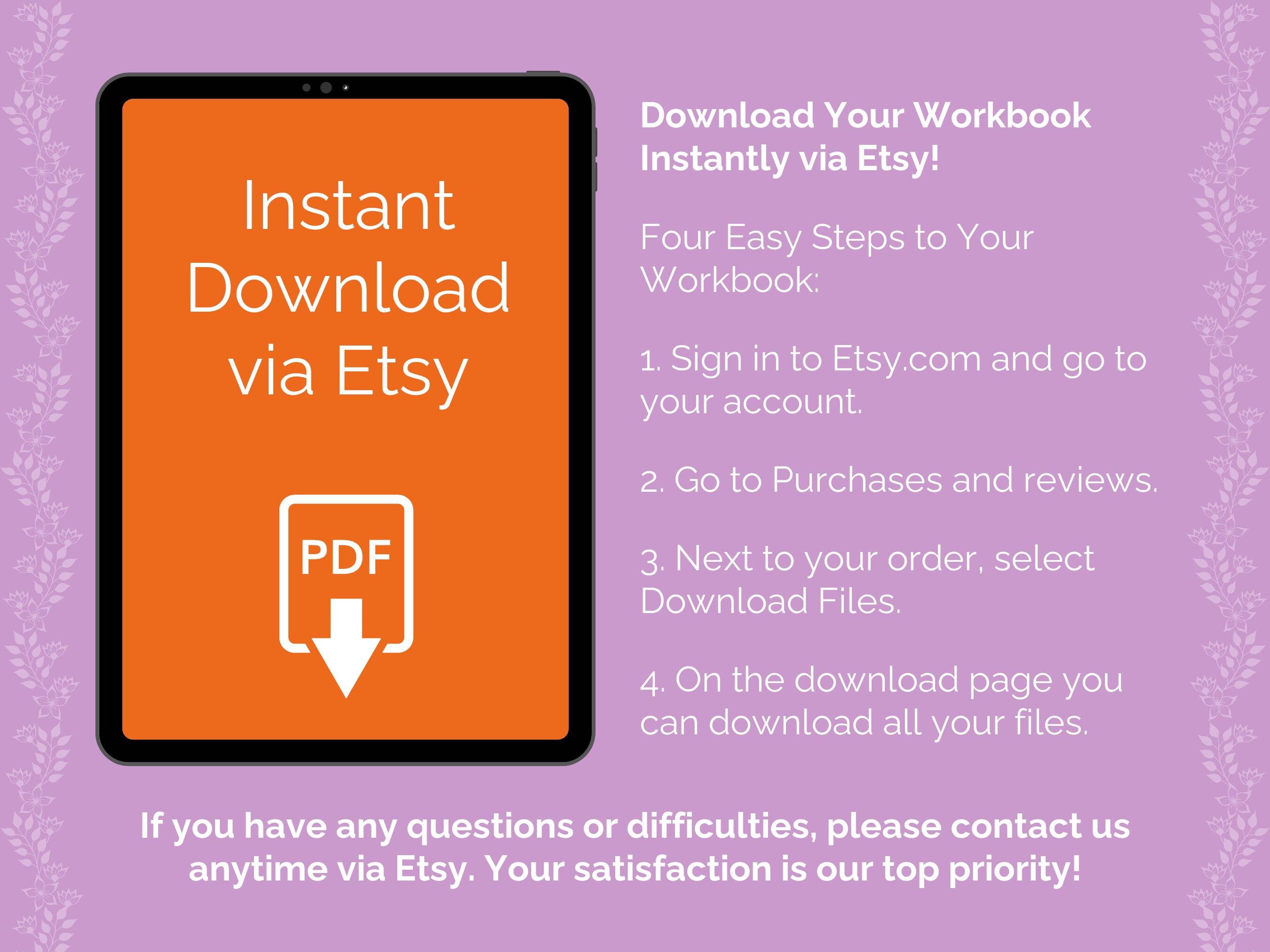 ADHD Therapy Progress Notes | Therapy, Note, Therapist, Counselor ...