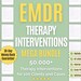 Art Therapy Interventions Mega Bundle Art Therapy Interventions ...