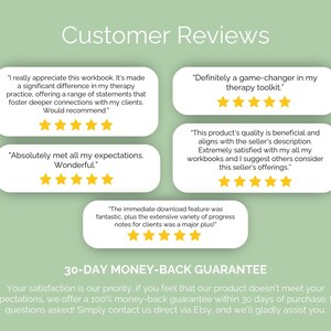 Growth Strategies MEGA BUNDLE Business, Growth, Worksheet, Template ...