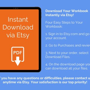 Autism Spectrum Disorder Validating Therapy Statements Autism Therapy ...