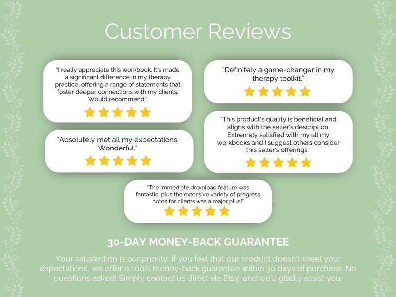 Oppositional Defiant Disorder (ODD) Healing Activities | Mental Health ...