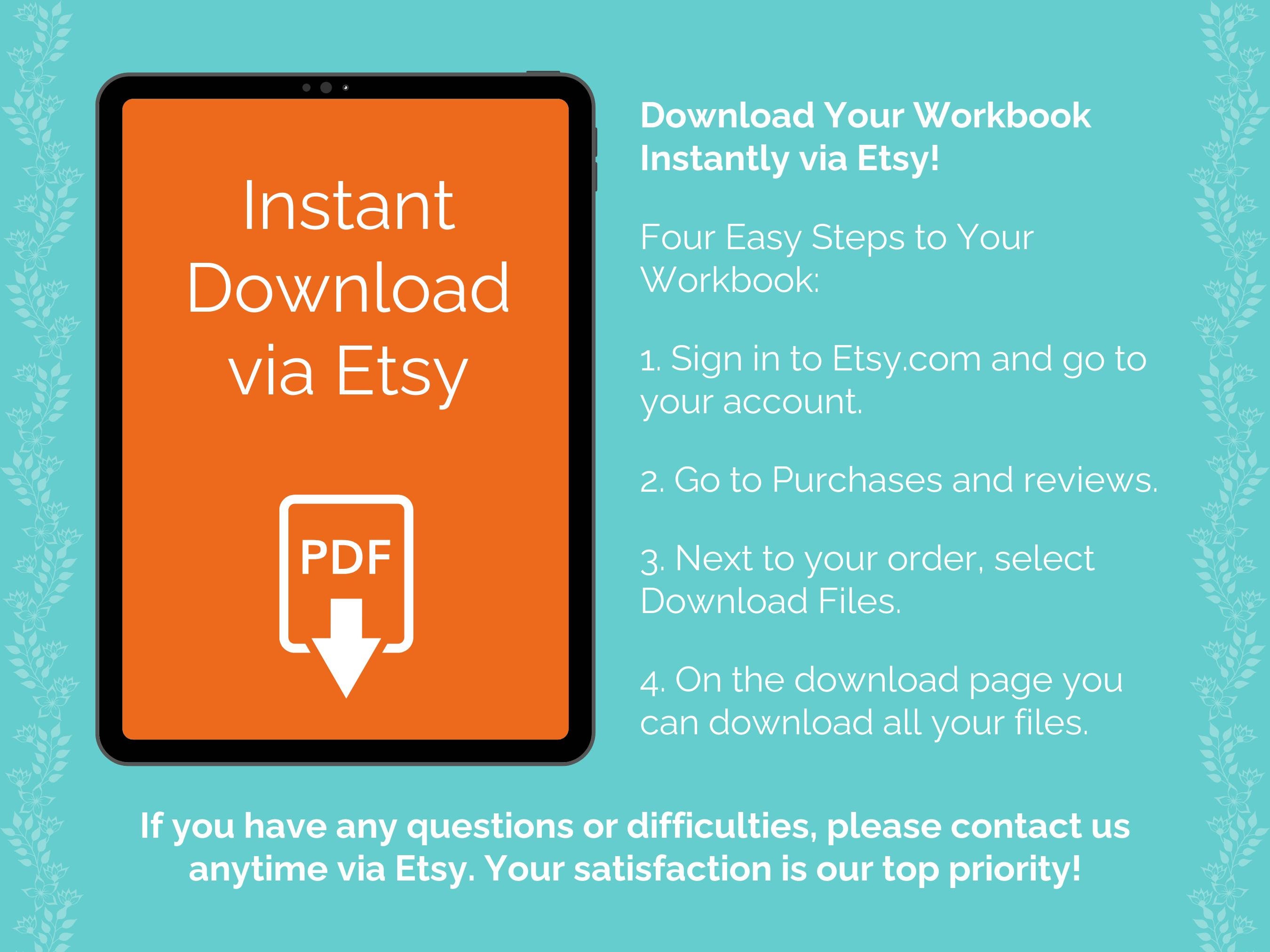 Grief and Loss Coping Skills Therapy, Intervention, Strategy, Therapist ...