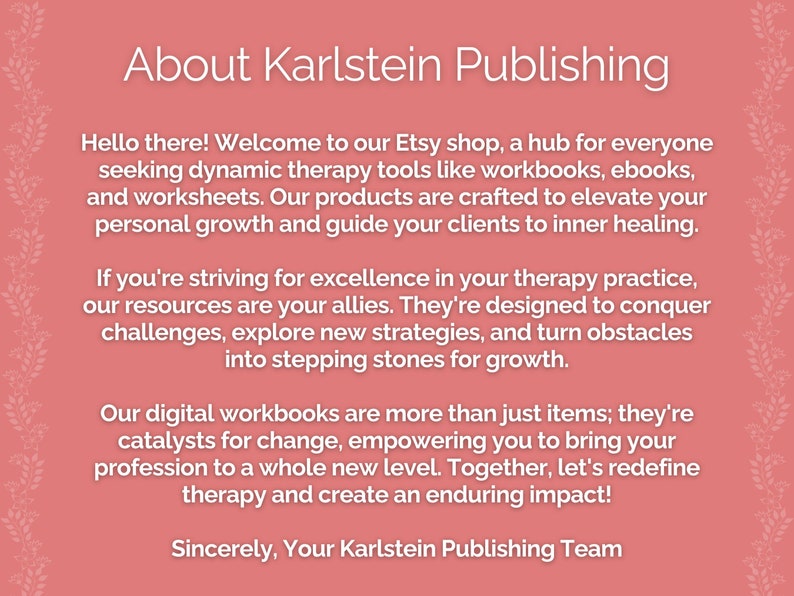 Dissociative Identity Disorder (DID) Therapy Resource Bundle | Therapy ...