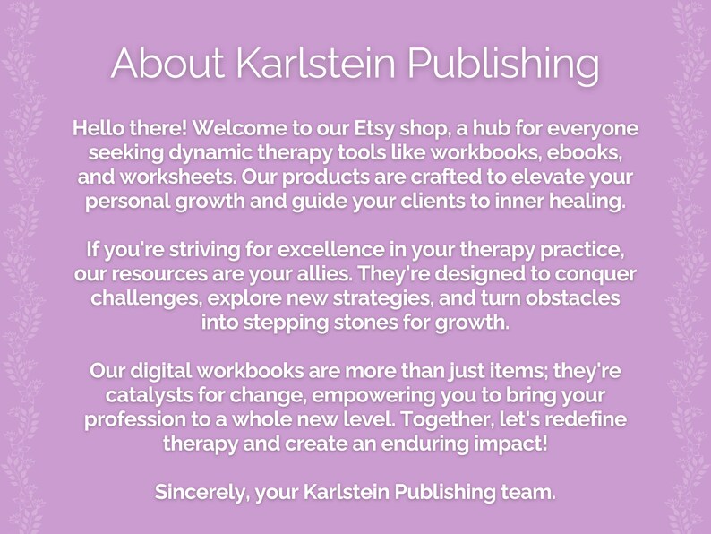 Narrative Therapy Notes Mega Bundle Narrative Therapy Progress Notes ...