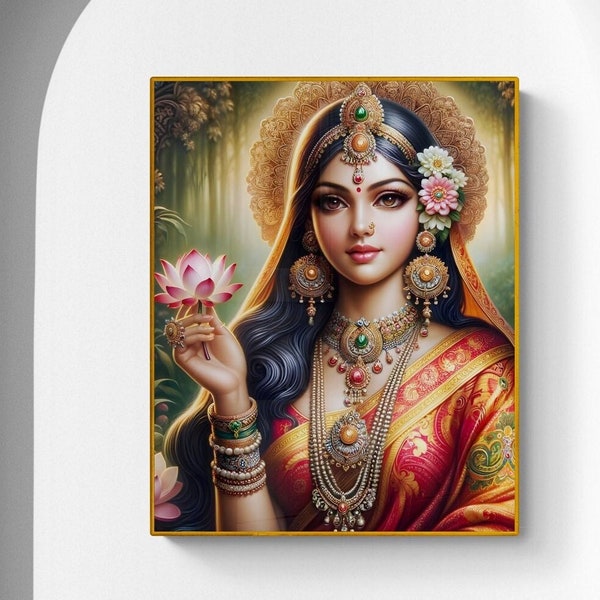 Spiritual Art - Etsy