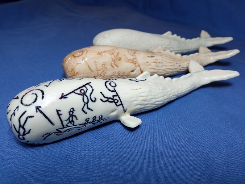 Moby Dick, White Sperm Whale, Cachalot, White Wale, Whales Lovers ...