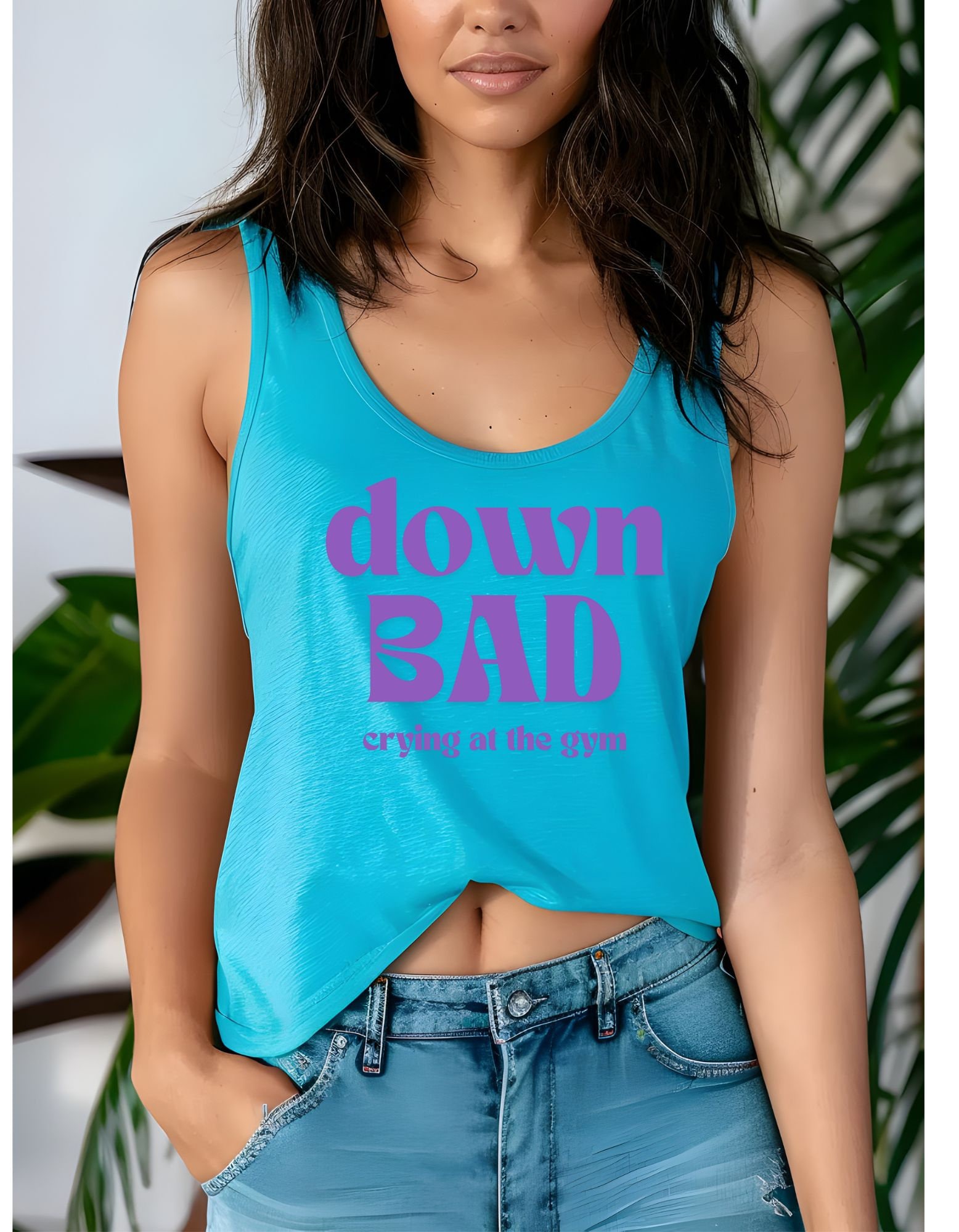 Down Bad Shirt, Tortured Poets Shirt, Swift Tank Top, Eras Tour Shirt ...