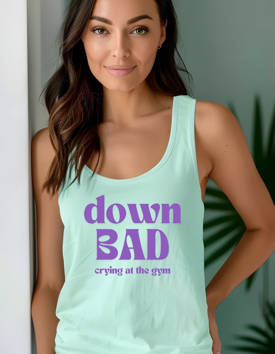 Down Bad Shirt, Tortured Poets Shirt, Swift Tank Top, Eras Tour Shirt ...