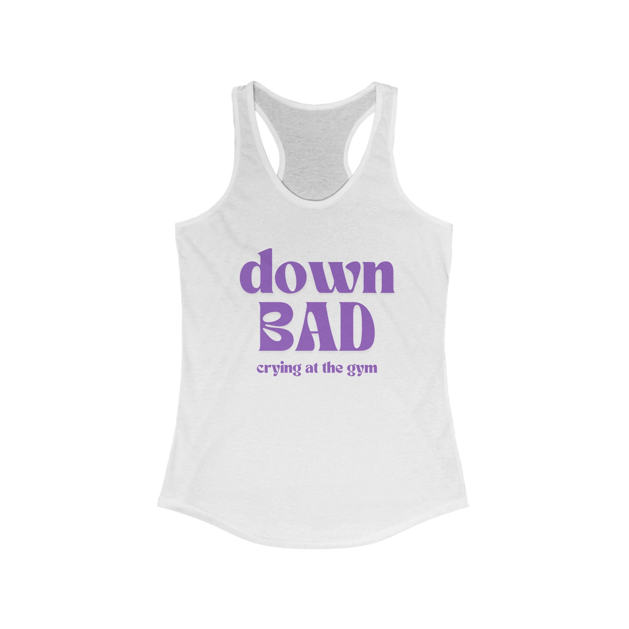 Down Bad Shirt, Tortured Poets Shirt, Swift Tank Top, Eras Tour Shirt ...