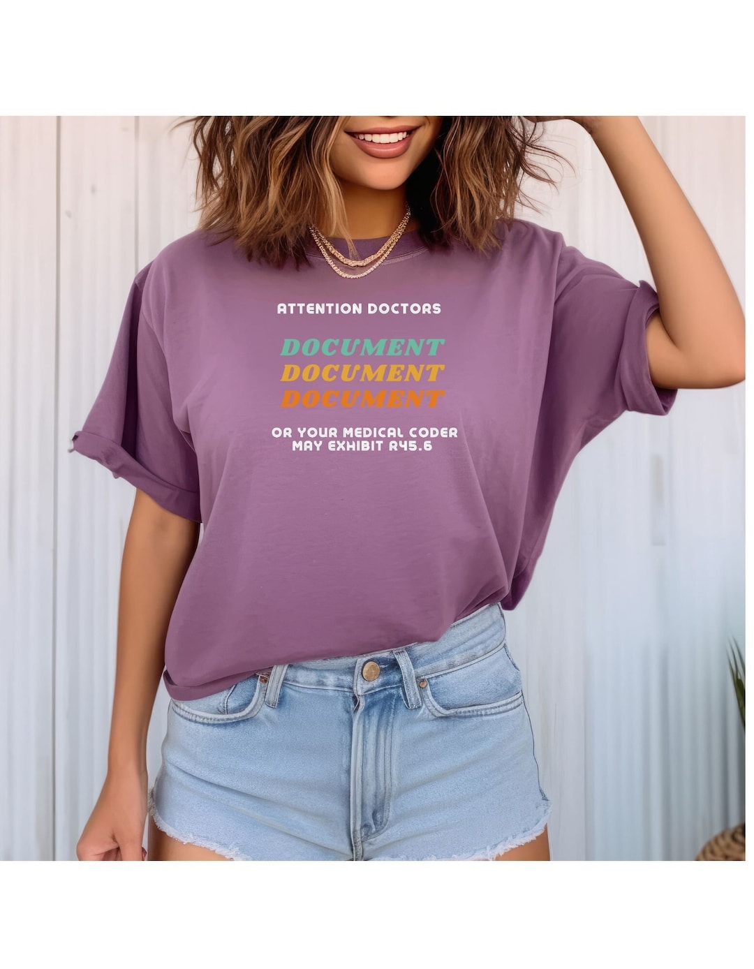Medical Coder Shirt Medical Coder T Coding Shirt Coding T