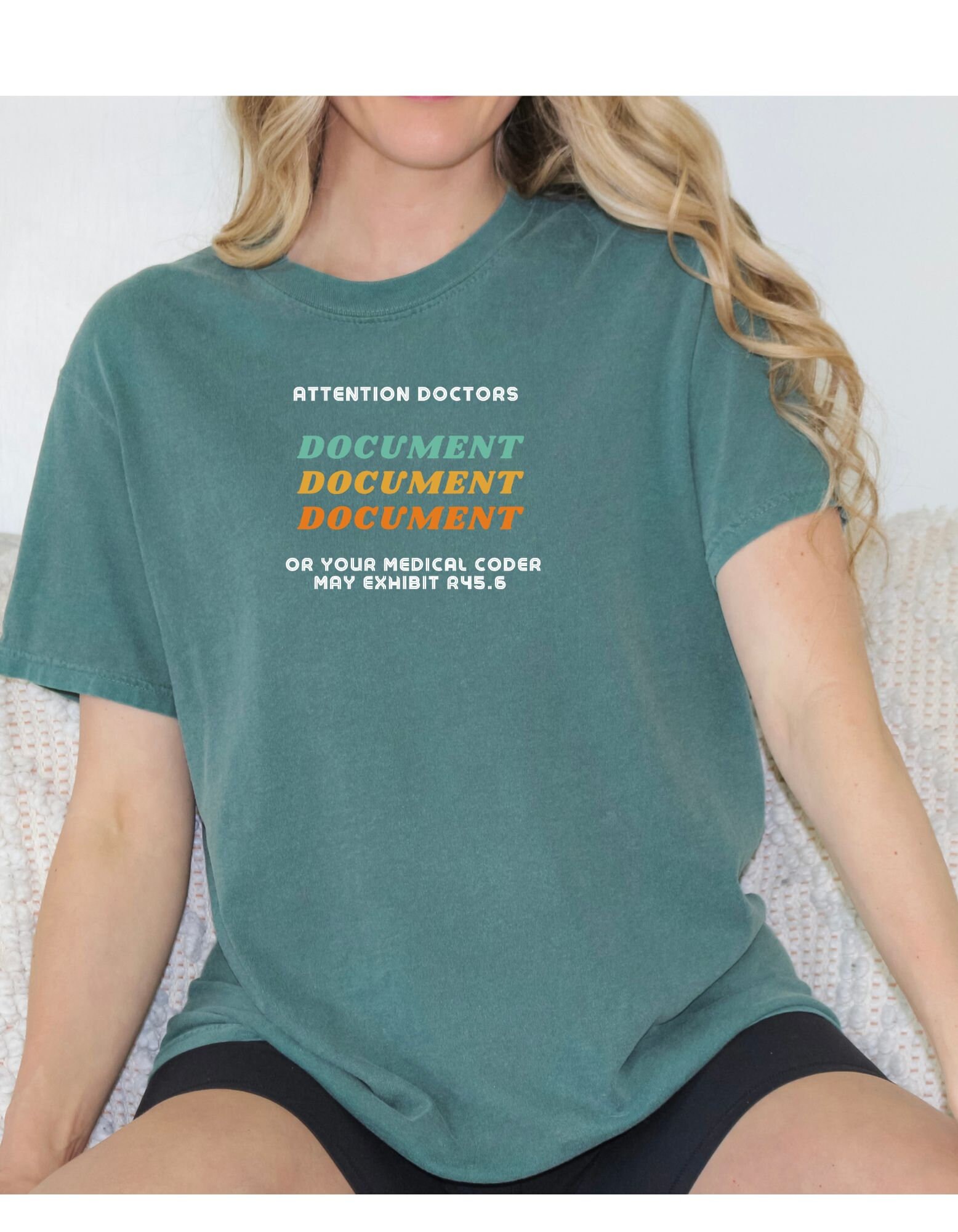 Medical Coder Shirt Medical Coder T Coding Shirt Coding T T For Her T For Him 9202