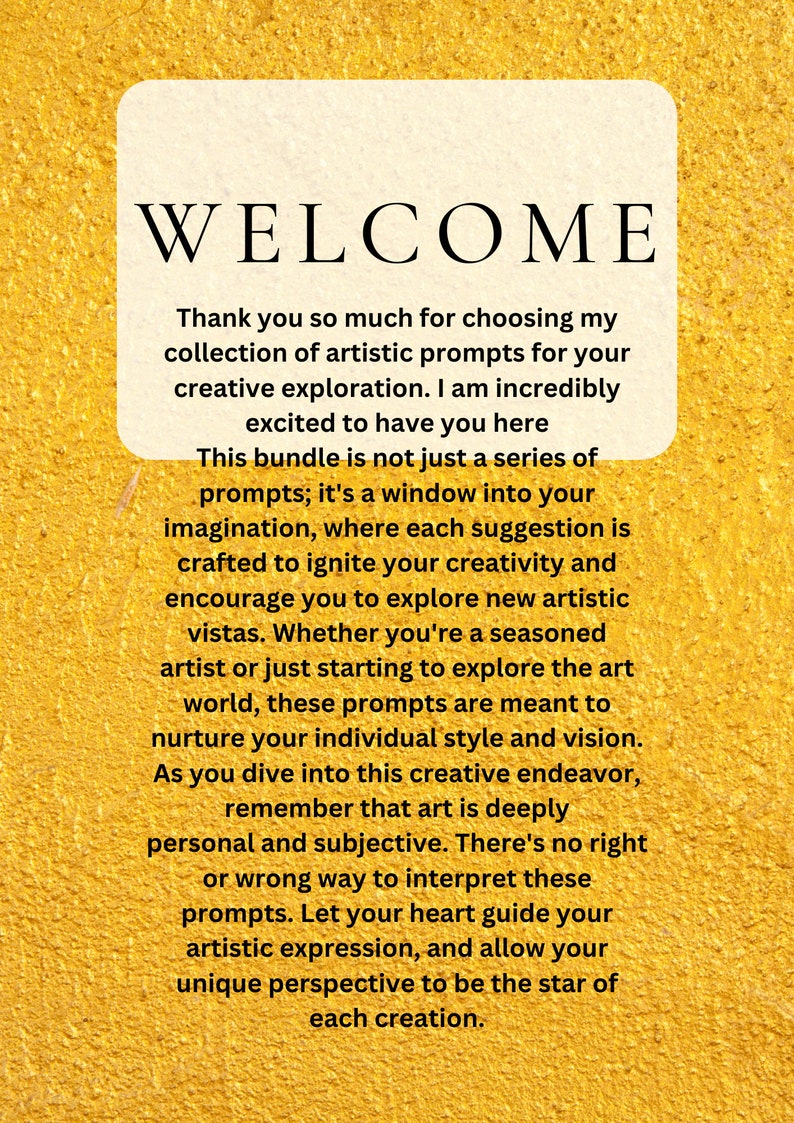 Hair Prompts for AI Guide - Etsy