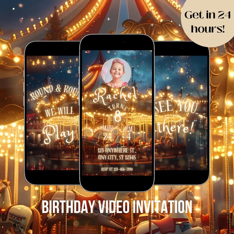 MerlinStudioInc - Etsy