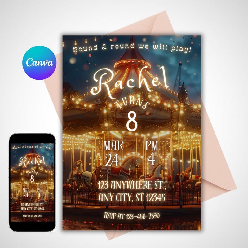 MerlinStudioInc - Etsy