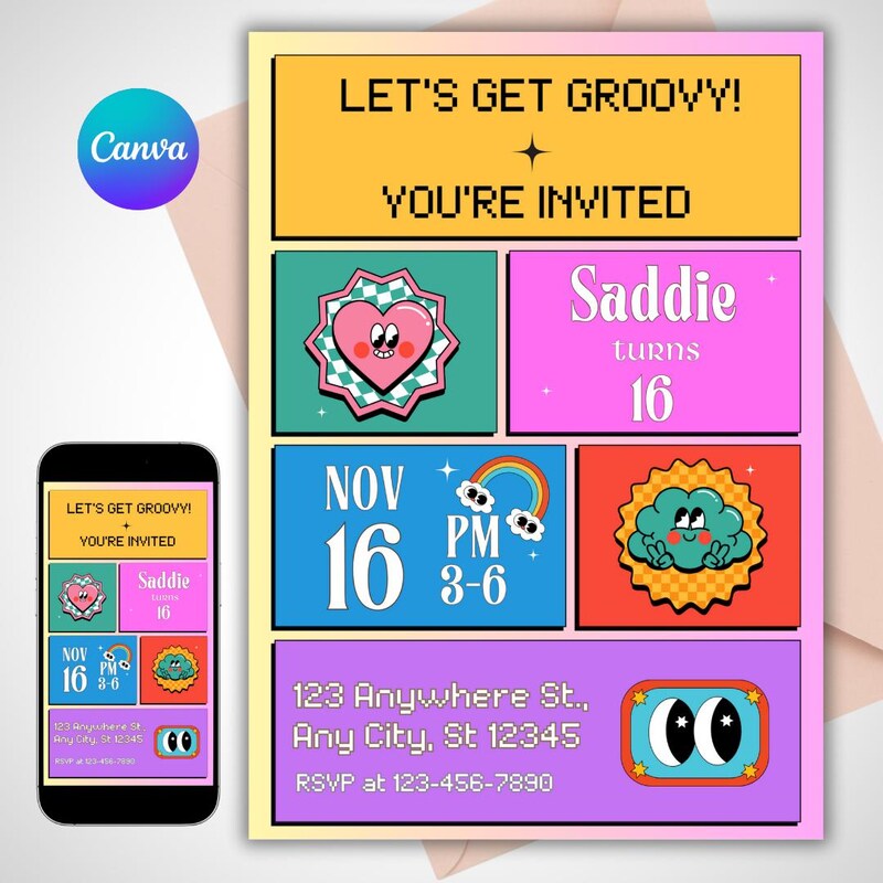 MerlinStudioInc - Etsy