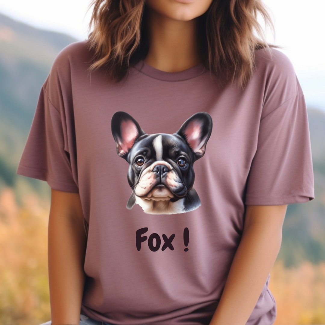 Custom Pet Shirt, Custom Dog Shirt,personalized Shirts, Dog Lover T ...