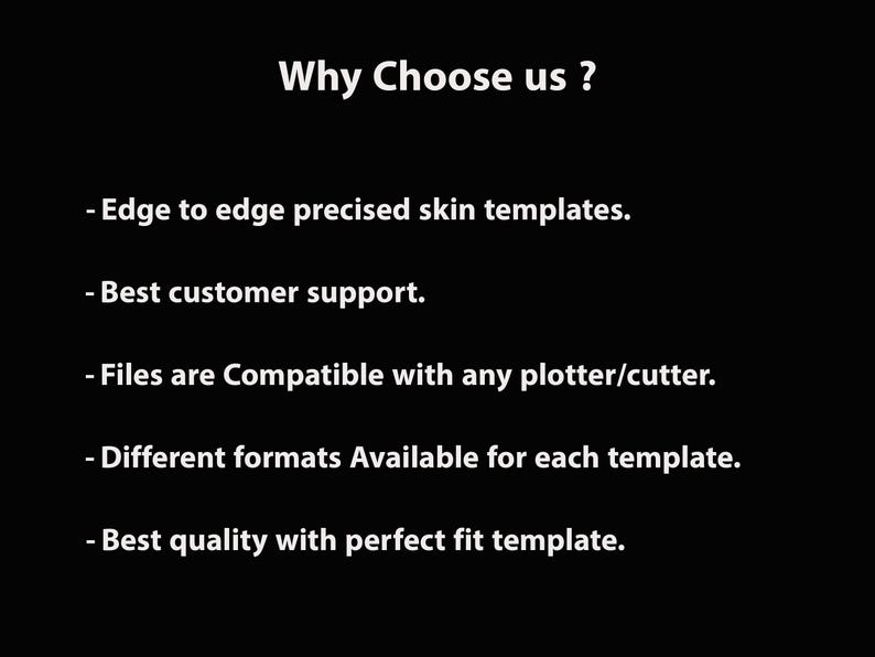 Surface Pro 9 2023 Skin Cut Vector File | Template Layout | Skin ...