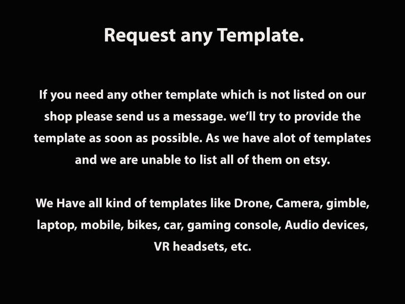 Surface Pro 9 2023 Skin Cut Vector File | Template Layout | Skin ...