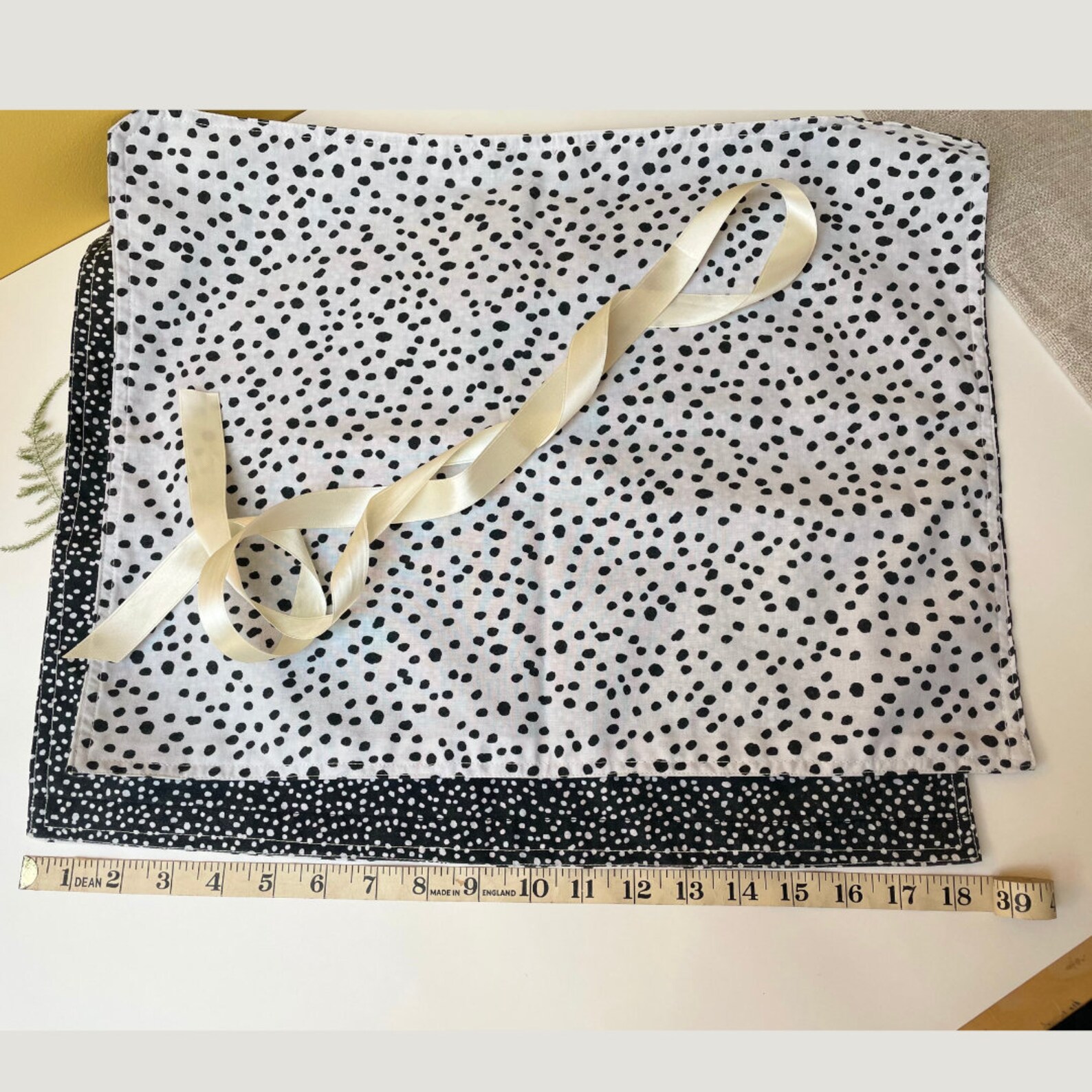 Reusable Gift Wrap - Upcycled Fabrics - Etsy