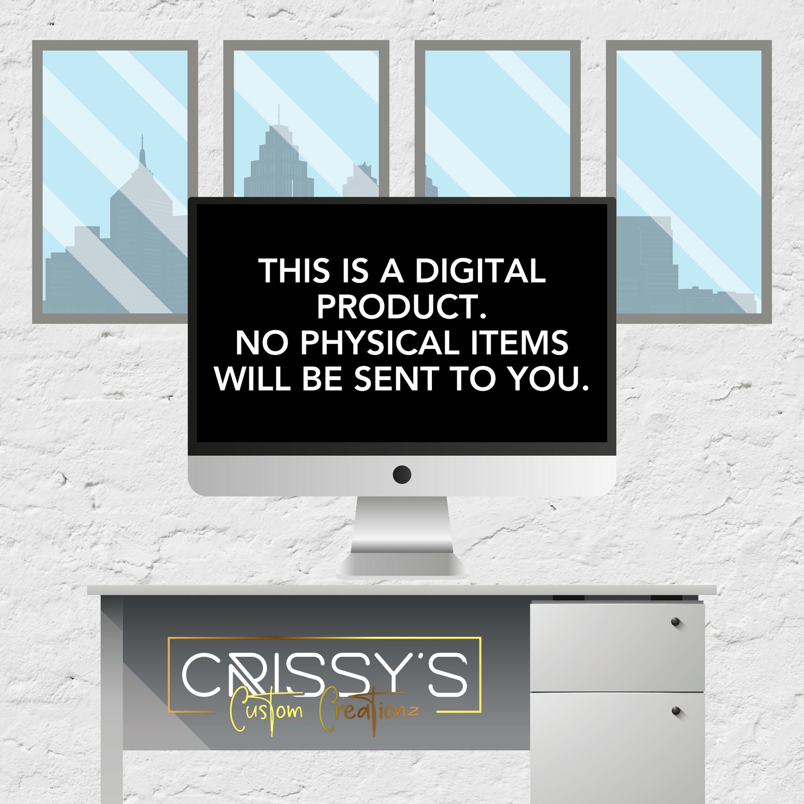 Donut Two Sweet Chip Bag Wrapper Digital Template. 2nd Birthday Two ...