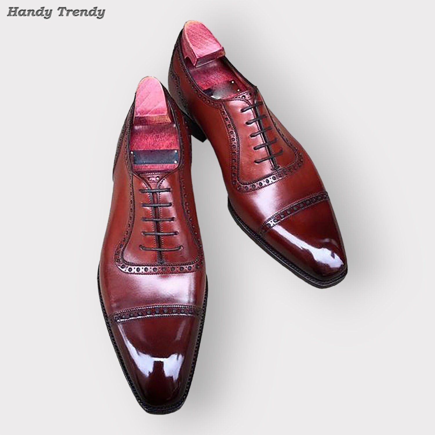 Oxford Shoes Men | Bespoke Shoes | Leather Shoes Men | Men Oxford Shoes Men | Bespoke Shoes | Leather Shoes Men | Men