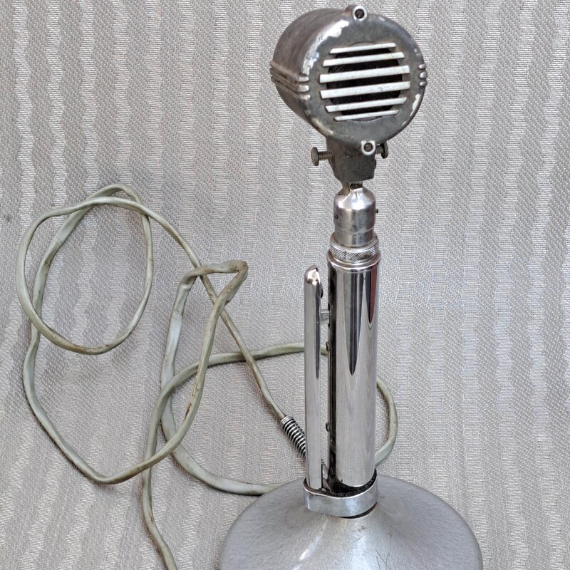 Lollipop Stand - Etsy