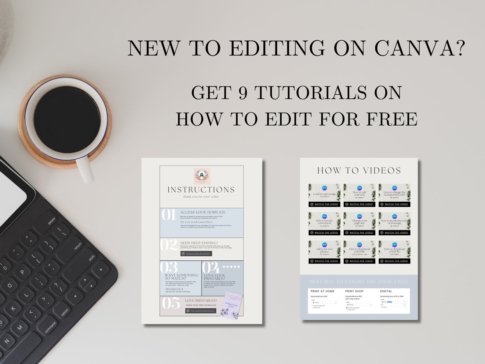 Aperol Spritz Themed | Citrus Theme | Love at First Spritz Bridal ...