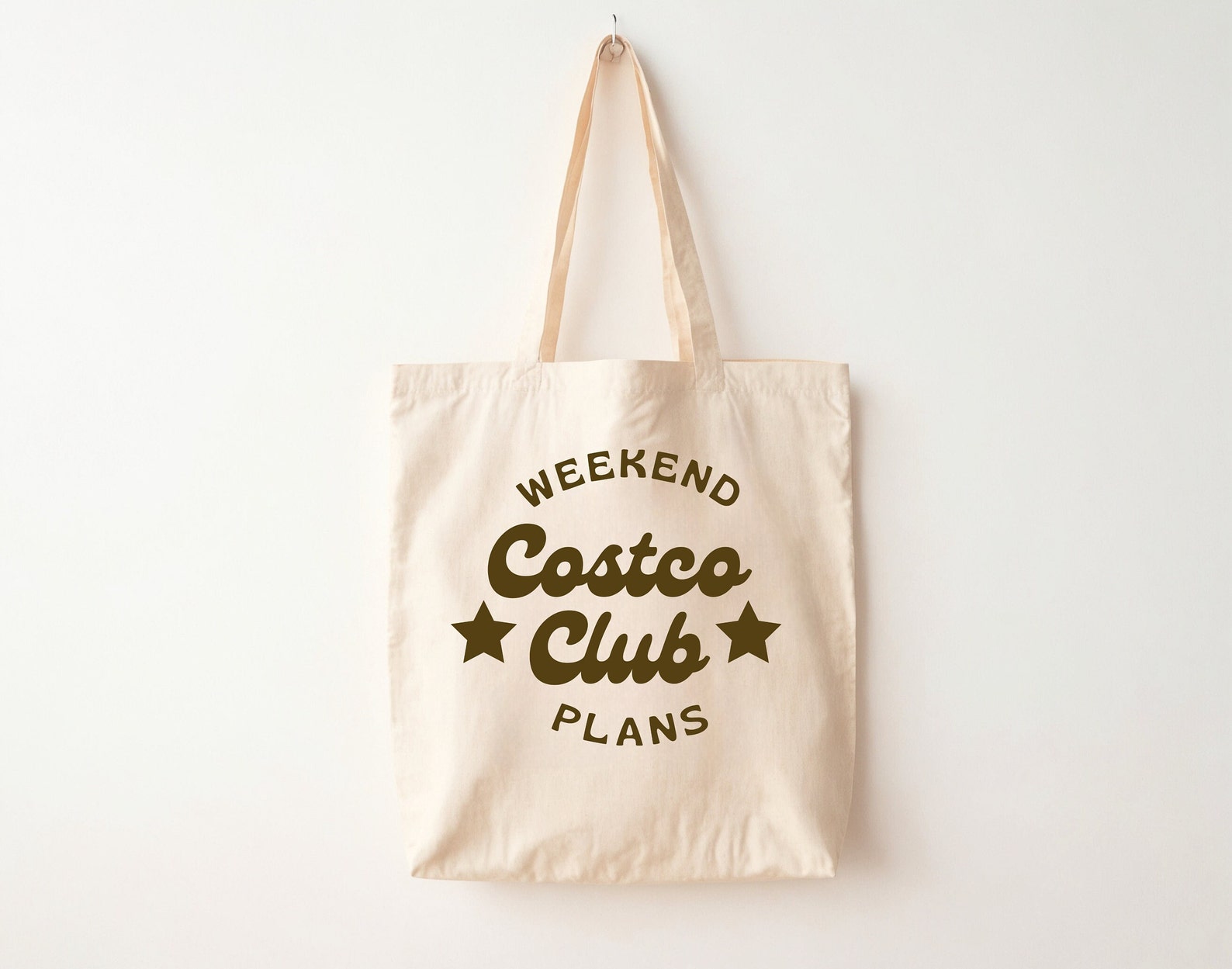 Costco Tote Bag, Costco Club Weekend Plans, Costco Bag, Costco Hot Dog ...