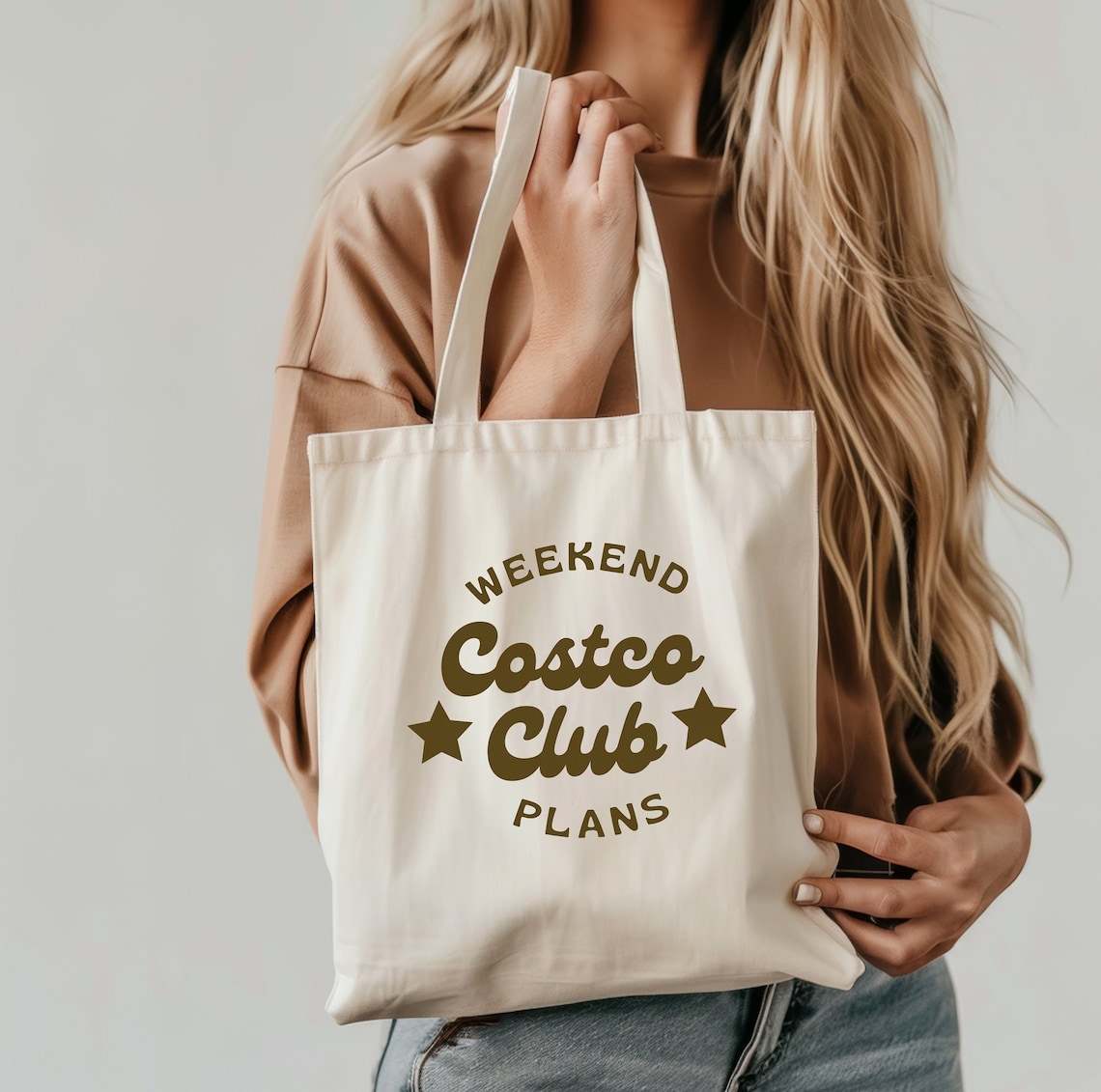 Costco Tote Bag, Costco Club Weekend Plans, Costco Bag, Costco Hot Dog ...